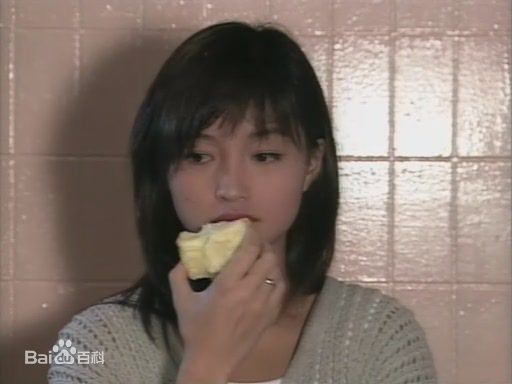 李绮红(Theresa L Solomonson)1994年《阿Sir早晨》 剧照-李绮红(Theresa L Solomonson)1994 ...