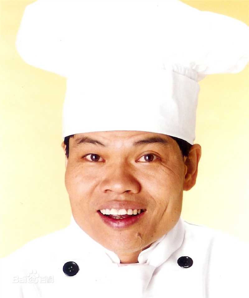 高清叶竞生(Bobby Yip)精彩图册-万佳直播吧