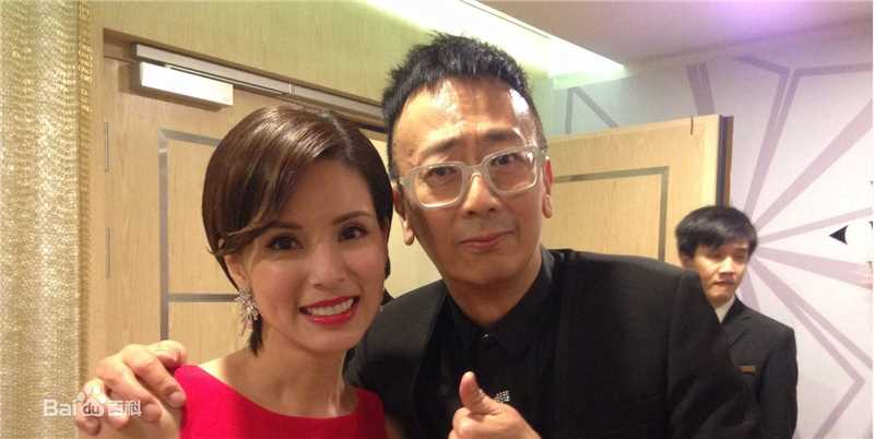 高清李若彤(Carman Lee)在2013年至2014年电视剧《女人俱乐部》中的图册-万佳直播吧