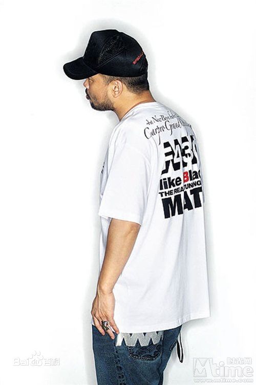 葛民辉(Eric Kot Man Fai)生活照-万佳直播吧