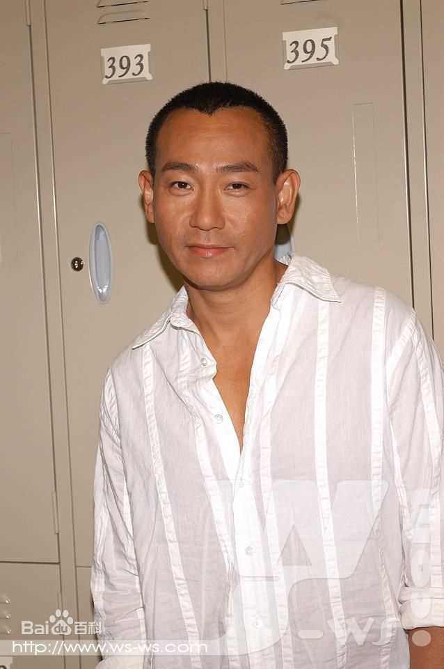 最新林保怡(Bowie Lam Bo Yee)精彩图册-万佳直播吧