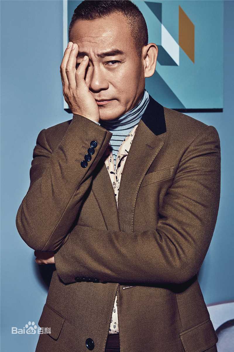 高清林保怡(Bowie Lam Bo Yee)性感图片-万佳直播吧