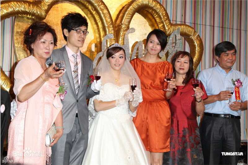 梁咏琪(GiGi ，Leung Wing Kei)精彩图册-万佳直播吧