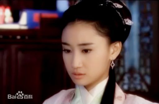 陈彦妃(Yedda Chen)新包青天素颜照-陈彦妃(Yedda Chen)新包青天素颜照相册-万佳直播吧