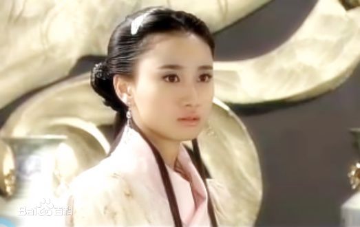 陈彦妃(Yedda Chen)新包青天素颜照-陈彦妃(Yedda Chen)新包青天素颜照相册-万佳直播吧