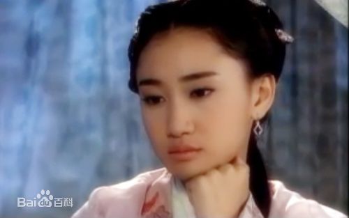 陈彦妃(Yedda Chen)新包青天素颜照-陈彦妃(Yedda Chen)新包青天素颜照相册-万佳直播吧