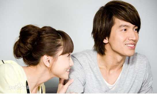 陈彦妃(Yedda Chen)生活照-最优质陈彦妃(Yedda Chen)生活照-万佳直播吧