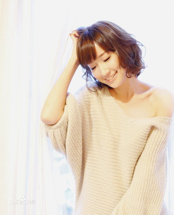 最新陈彦妃(Yedda Chen)精彩图册-万佳直播吧