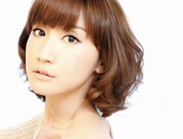 最新陈彦妃(Yedda Chen)精彩图册-万佳直播吧