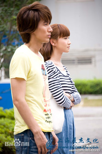 陈彦妃(Yedda Chen)精彩图册1-最优质陈彦妃(Yedda Chen)精彩图册1-万佳直播吧