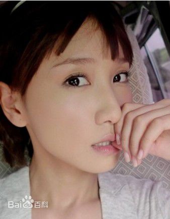 陈彦妃(Yedda Chen)精彩图册1-最优质陈彦妃(Yedda Chen)精彩图册1-万佳直播吧