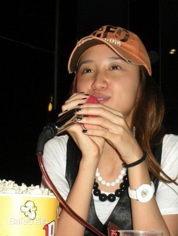 陈彦妃(Yedda Chen)精彩图册1-最优质陈彦妃(Yedda Chen)精彩图册1-万佳直播吧