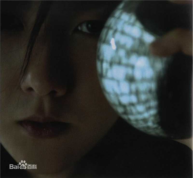 黄义达(Yida Huang)在《完整演出》中的-黄义达(Yida Huang)在《完整演出》中的相册-最优质黄义达(Yida Huang)在《完整演出》中的-万佳直播吧