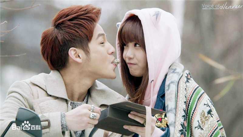 郑恩地(Jung Eun Ji)那年冬天，风在吹壁纸壁纸-万佳直播吧