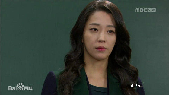 韩高恩(/Han Go Eun)影视精选剧照-万佳直播吧