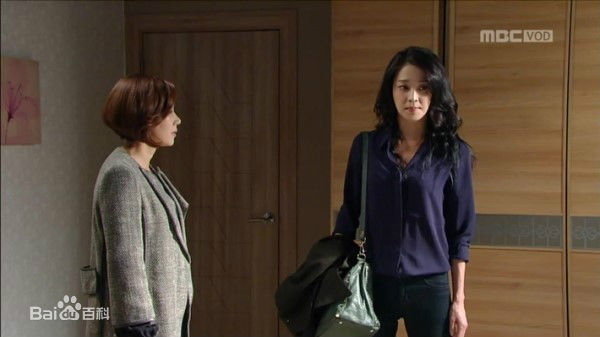 韩高恩(/Han Go Eun)影视精选剧照-万佳直播吧