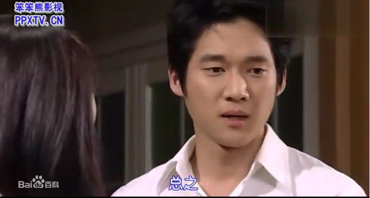 宋昌义(/Chang-ui Song)MV照前后照片-万佳直播吧