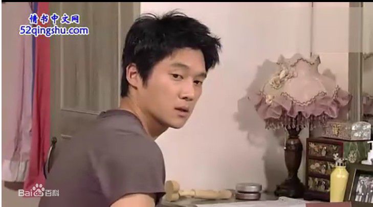 宋昌义(/Chang-ui Song)MV照前后照片-万佳直播吧