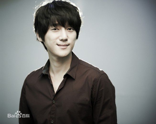 宋昌义(/Chang-ui Song)精选 冬季温暖图册-万佳直播吧