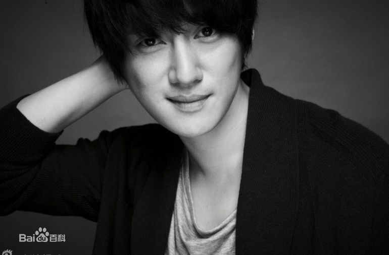 宋昌义(/Chang-ui Song)精选 冬季温暖图册-万佳直播吧