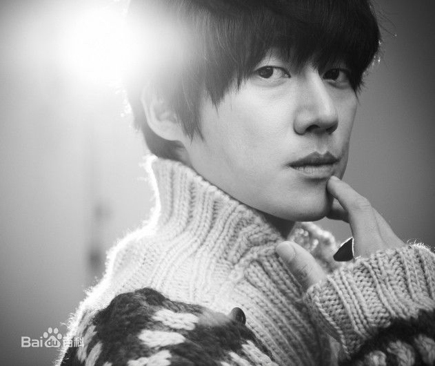 宋昌义(/Chang-ui Song)精选 冬季温暖图册-万佳直播吧