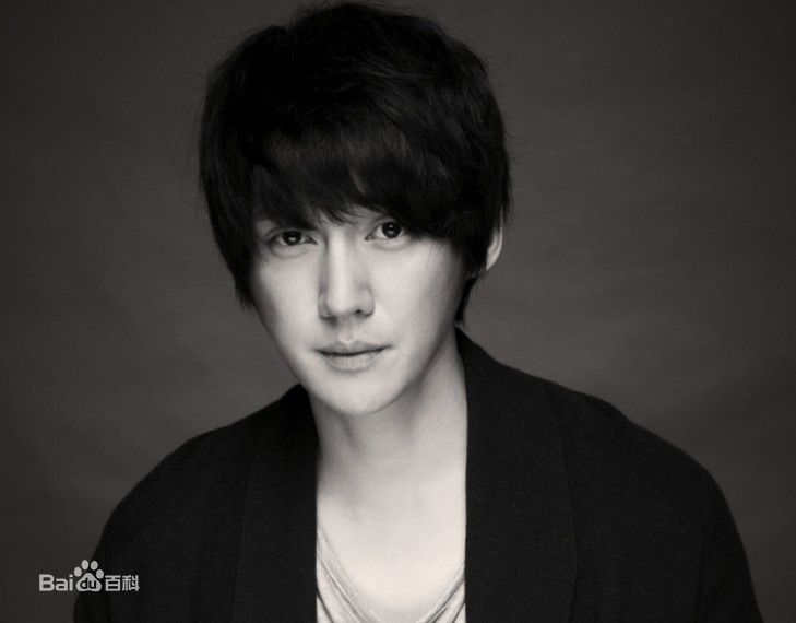 宋昌义(/Chang-ui Song)精选 冬季温暖图册-万佳直播吧