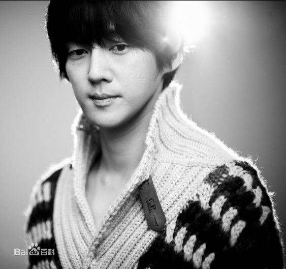 宋昌义(/Chang-ui Song)精选 冬季温暖图册-万佳直播吧