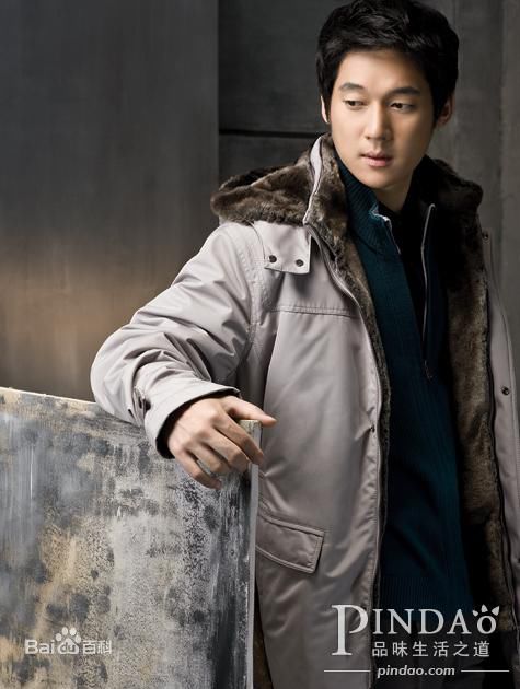 宋昌义(/Chang-ui Song)精彩图册-万佳直播吧