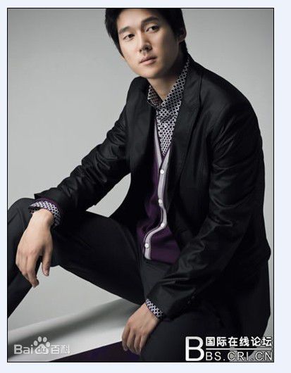 宋昌义(/Chang-ui Song)精彩图册-万佳直播吧