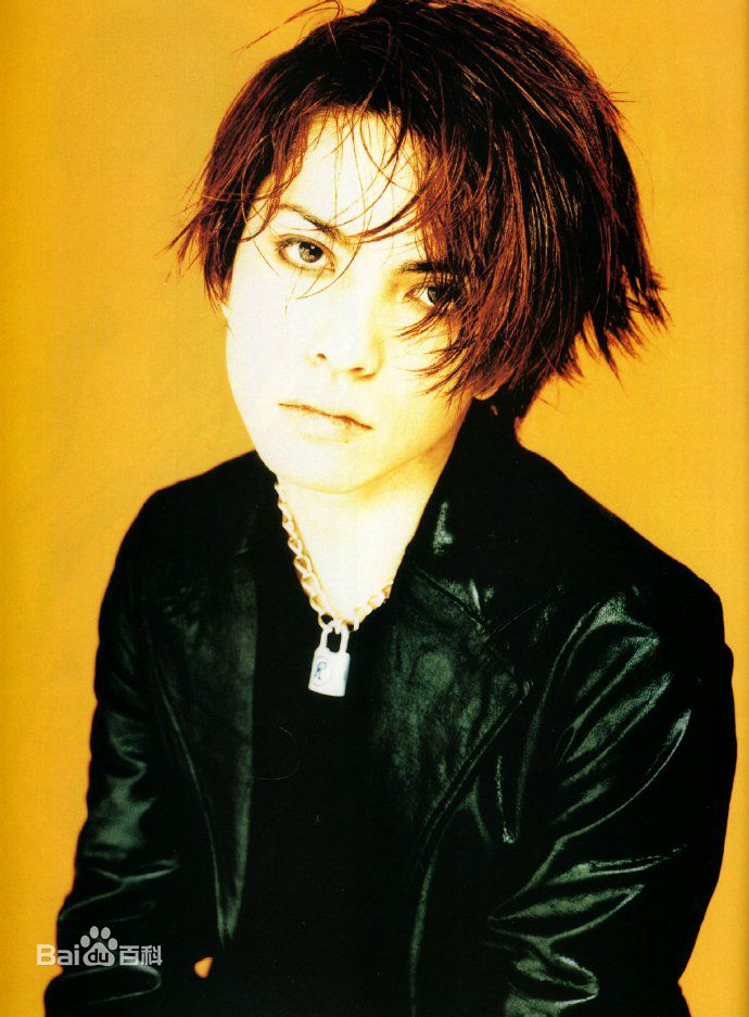 宝井秀人(たからい ひでと、Takarai Hideto)早年时期性感图片图集-万佳直播吧