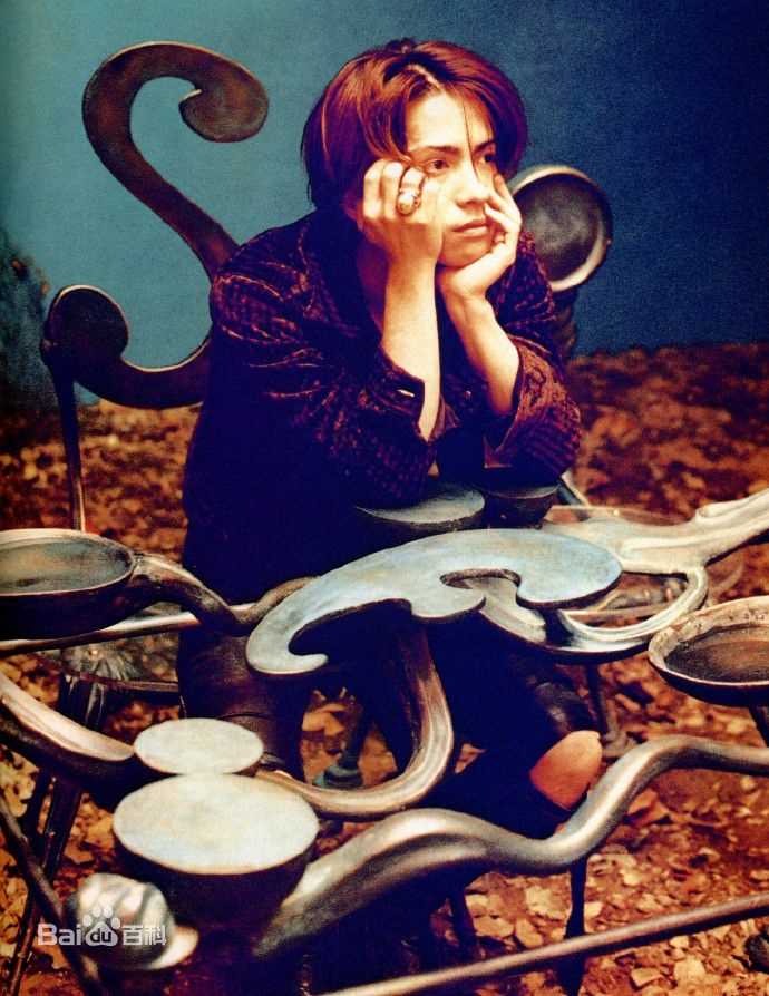 宝井秀人(たからい ひでと、Takarai Hideto)早年时期性感图片图集-万佳直播吧