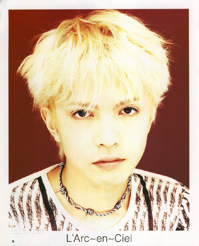 宝井秀人(たからい ひでと、Takarai Hideto)早年时期性感图片图集-万佳直播吧