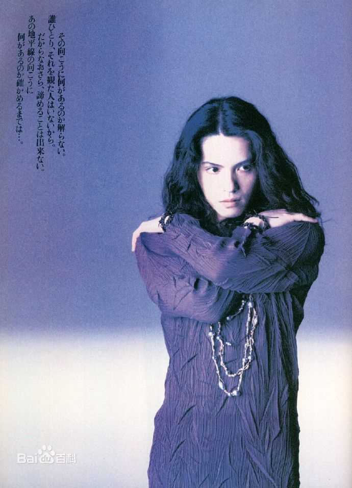 宝井秀人(たからい ひでと、Takarai Hideto)早年时期性感图片图集-万佳直播吧