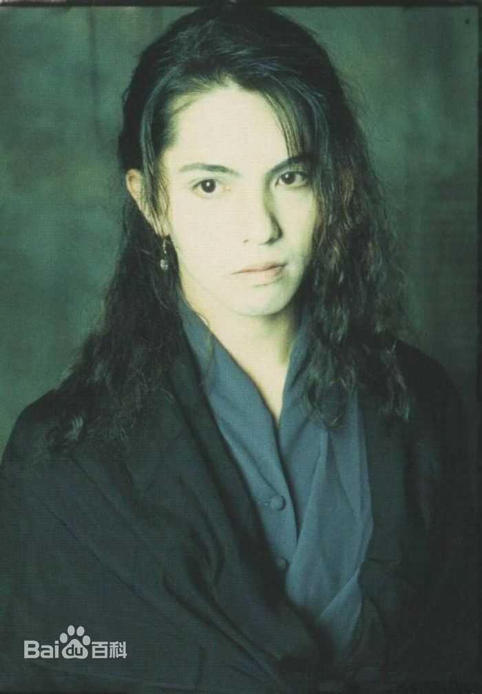 宝井秀人(たからい ひでと、Takarai Hideto)早年时期性感图片图集-万佳直播吧