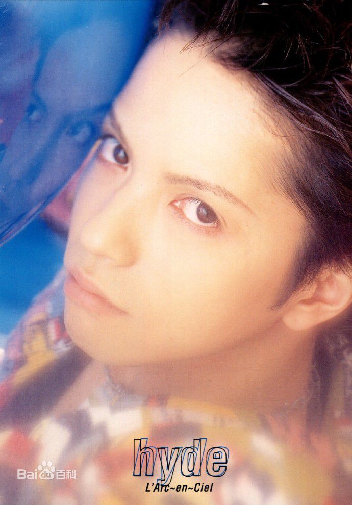 宝井秀人(たからい ひでと、Takarai Hideto)早年时期性感图片图集-万佳直播吧