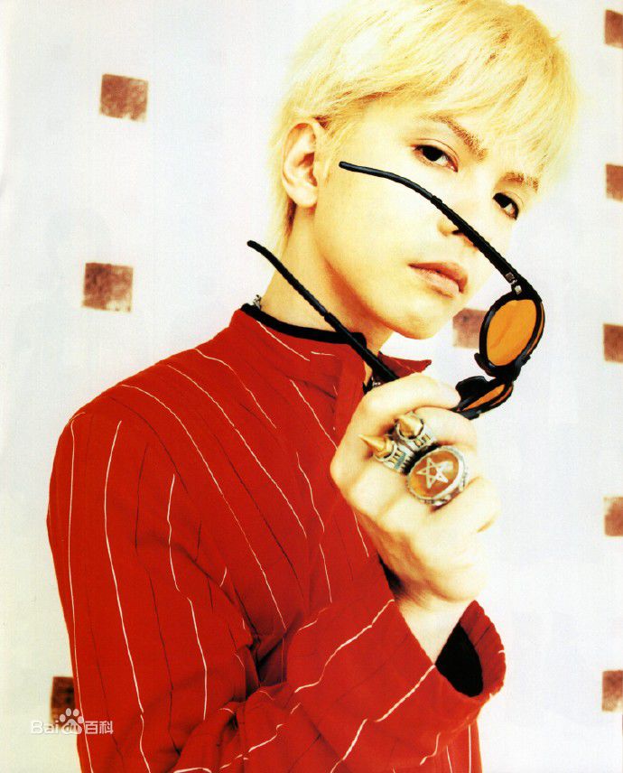 宝井秀人(たからい ひでと、Takarai Hideto)早年时期性感图片图集-万佳直播吧