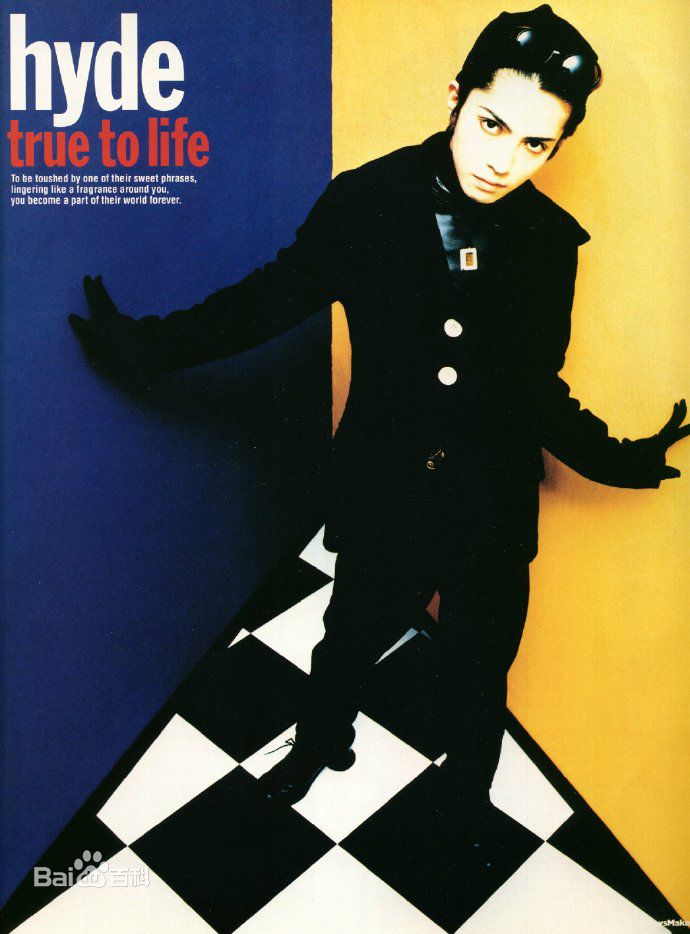 宝井秀人(たからい ひでと、Takarai Hideto)早年时期性感图片图集-万佳直播吧