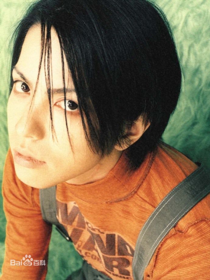 宝井秀人(たからい ひでと、Takarai Hideto)早年时期性感图片图集-万佳直播吧