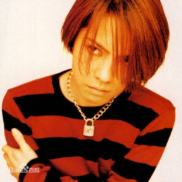 宝井秀人(たからい ひでと、Takarai Hideto)早年时期性感图片图集-万佳直播吧