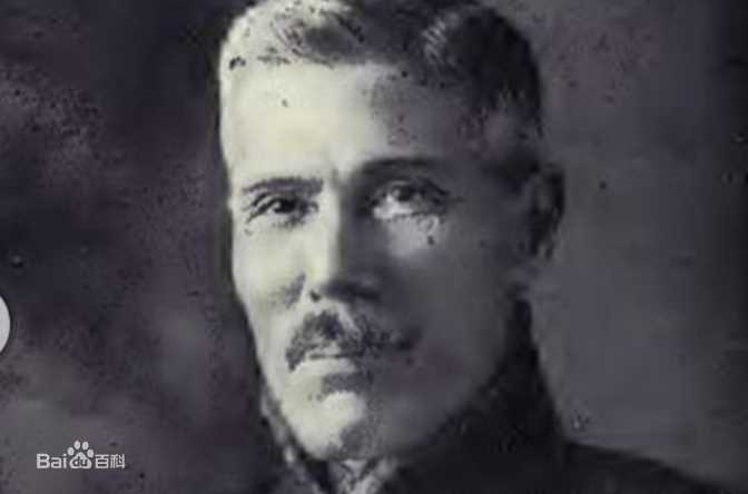 最全何启东(Robert HoTung Boan)壁纸-万佳直播吧