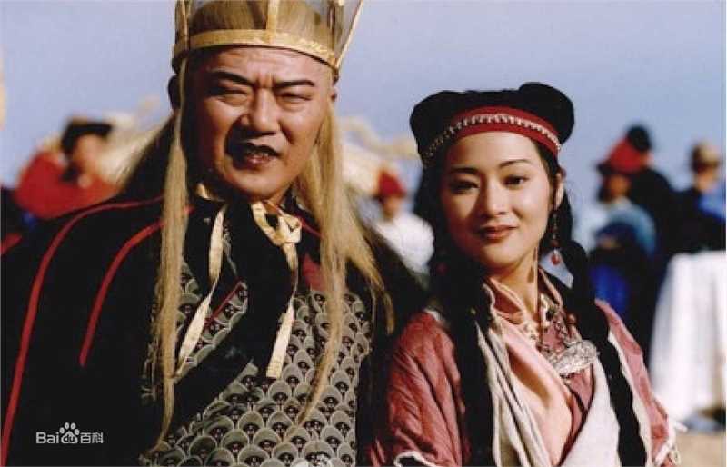 侯炳莹(April Hou)最新壁纸-万佳直播吧