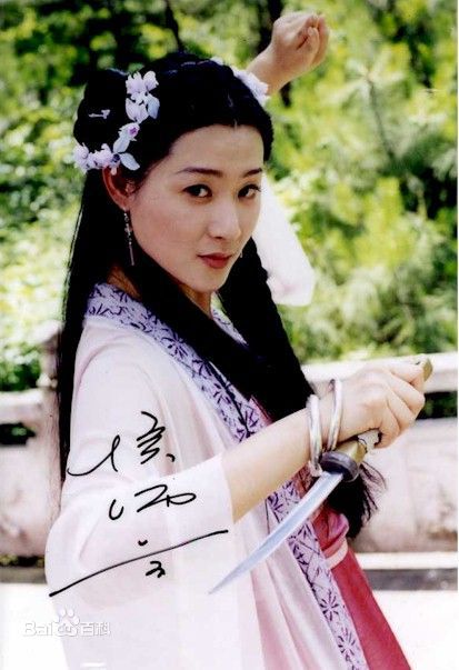 侯炳莹(April Hou)精彩图册-最优质侯炳莹(April Hou)精彩图册-万佳直播吧