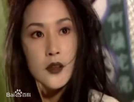 最新侯炳莹(April Hou)性感图片-万佳直播吧