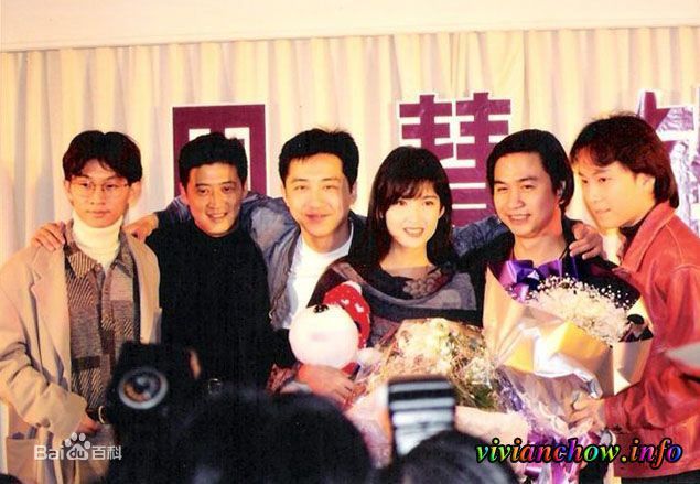 李亚明合影生活照-万佳直播吧