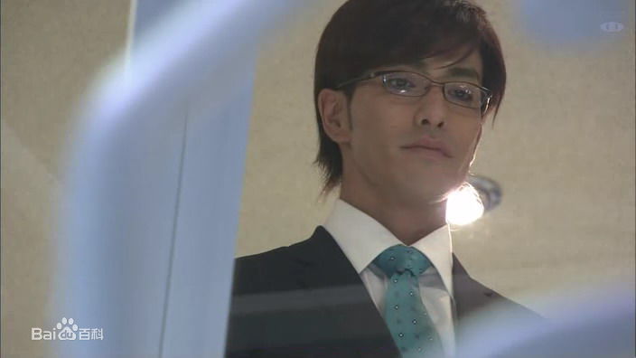 北村一辉(北村一輝（きたむら かずき，Kitamura Kazuki）) 最新剧照-万佳直播吧