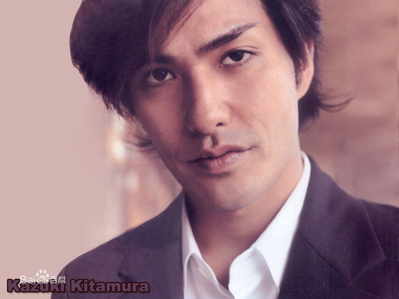 最全北村一辉(北村一輝（きたむら かずき，Kitamura Kazuki）)精彩图册-万佳直播吧