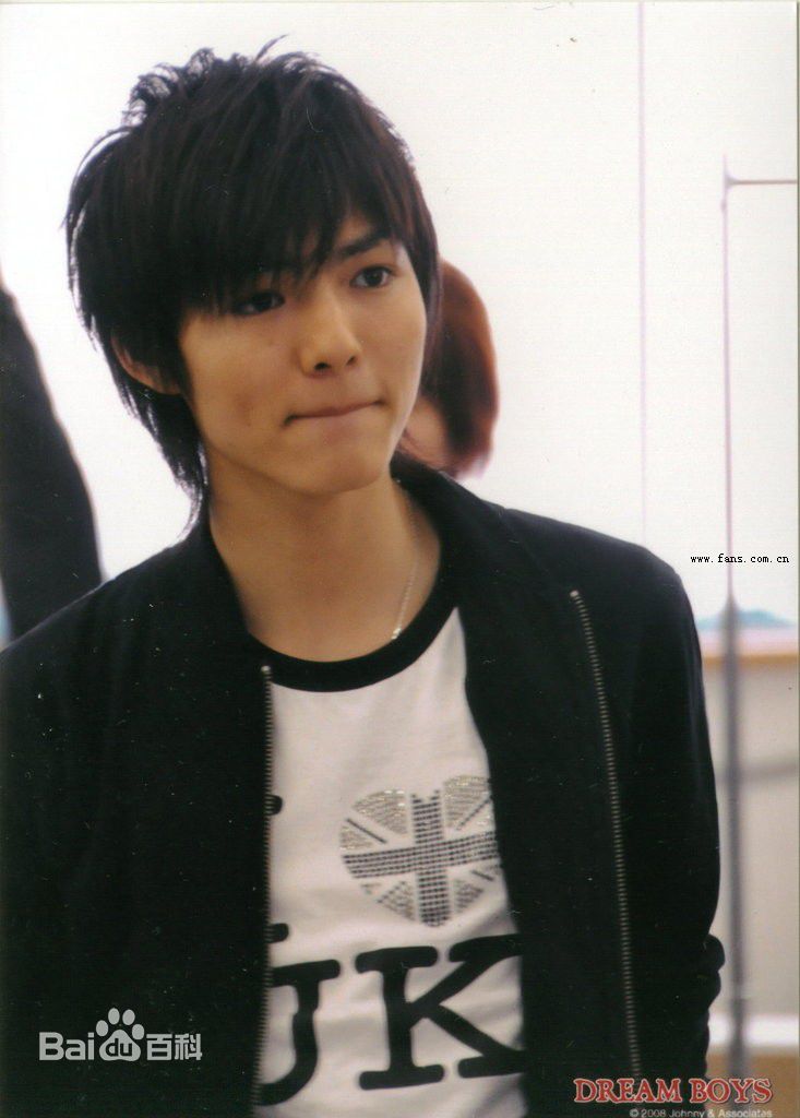 最全薮宏太(Yabu Kota)精彩图册-万佳直播吧