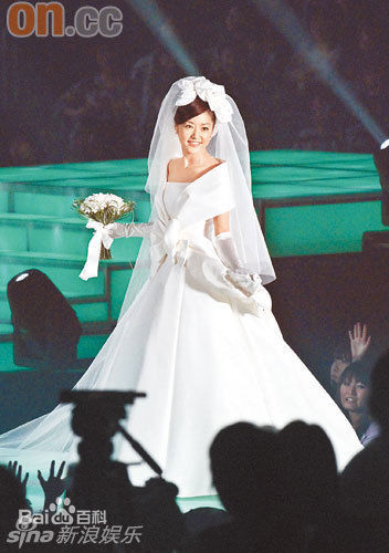 高清井上真央(Inoue Mao（罗马音）)精彩图册-万佳直播吧