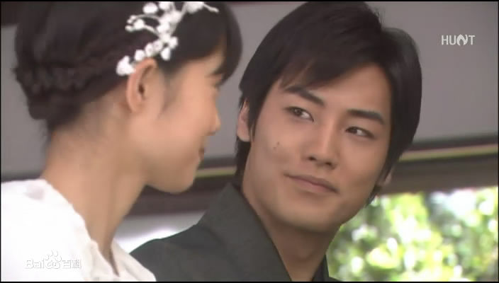 福士诚治(FUKUSHI SEIJI)剧中的性感图片图集-万佳直播吧