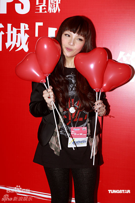 卫兰(Janice M. Vidal)精彩图册-最优质卫兰(Janice M. Vidal)精彩图册-万佳直播吧